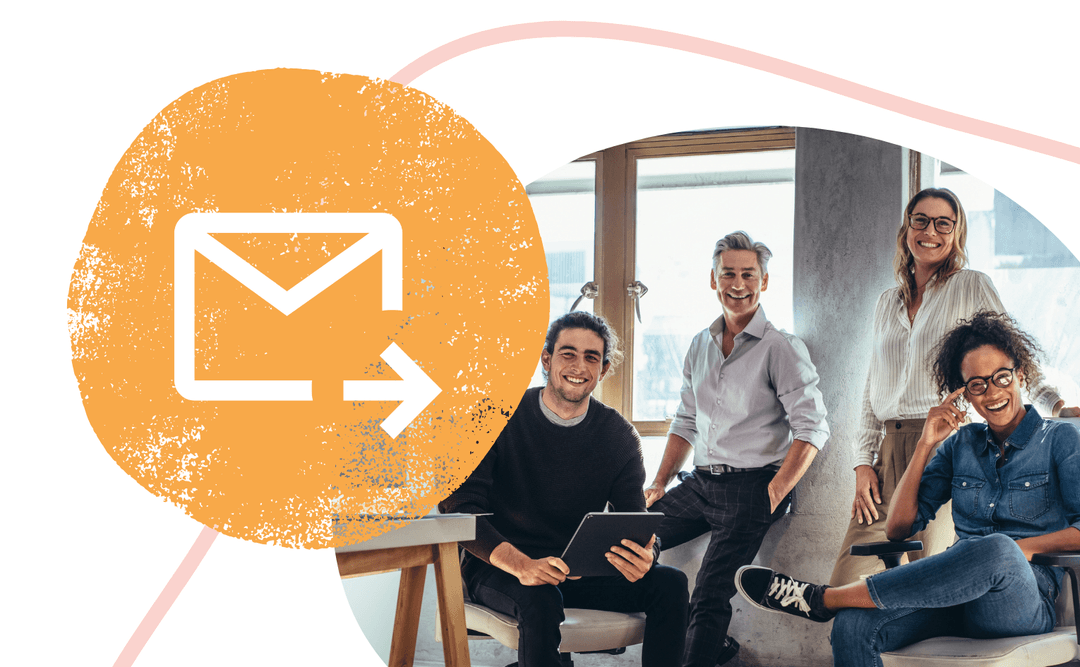 Proxi Interactive Maps, Event Passports and Community Choice Awards